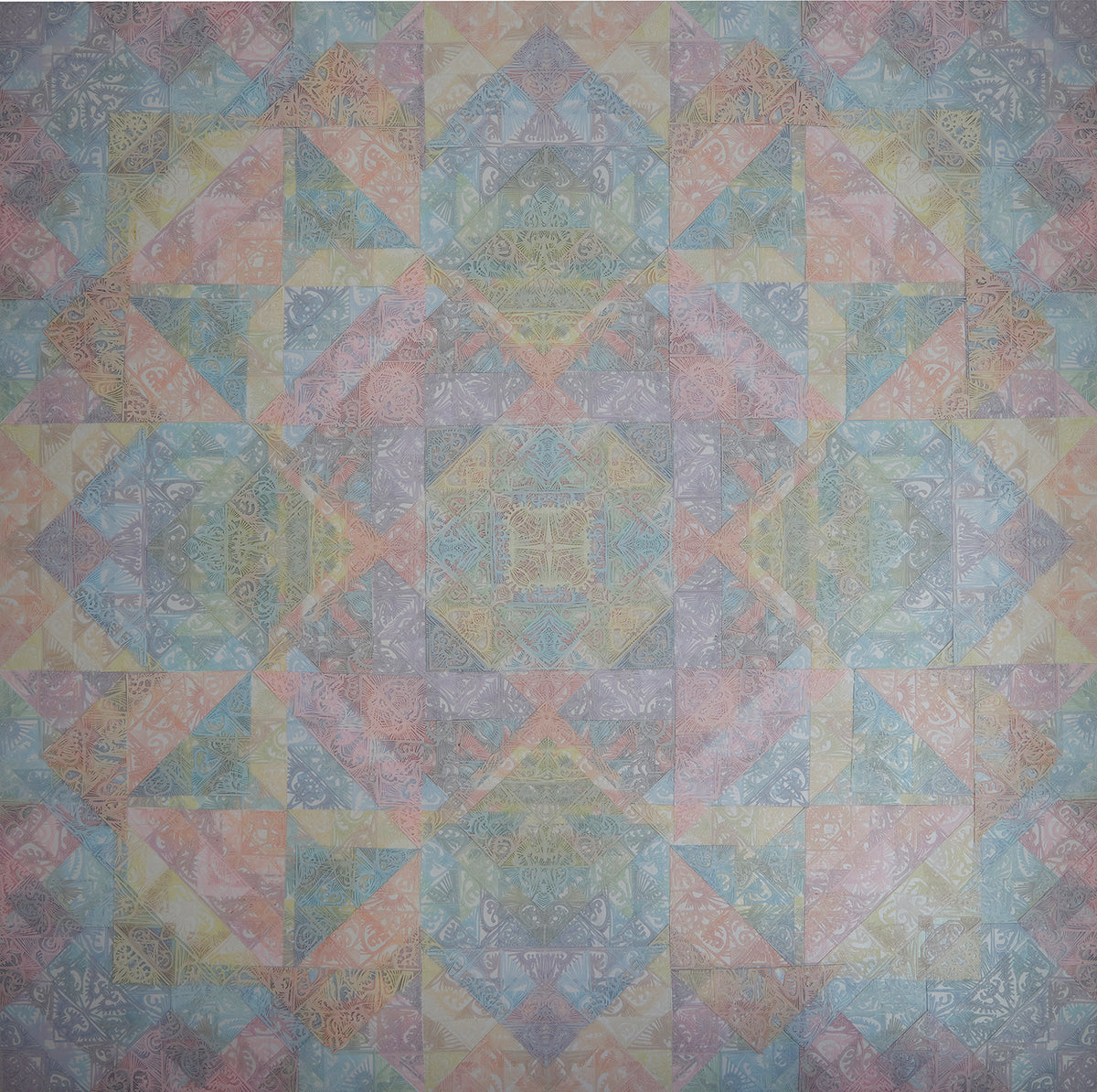 Angel – Chelsea Maria Bizub